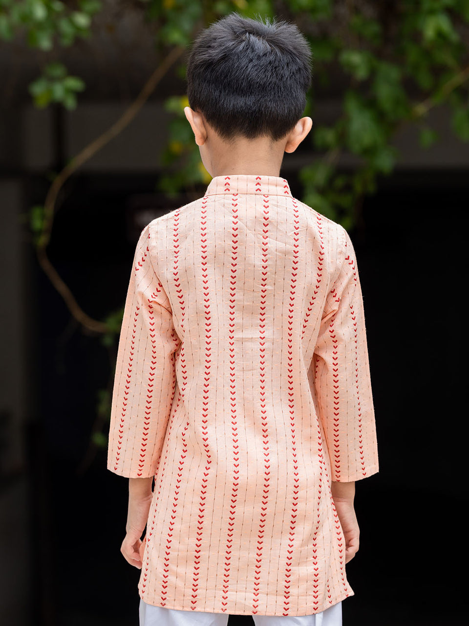 Stylish & Sustainable Kids' Clothing from Little Llama. – littlellama.in