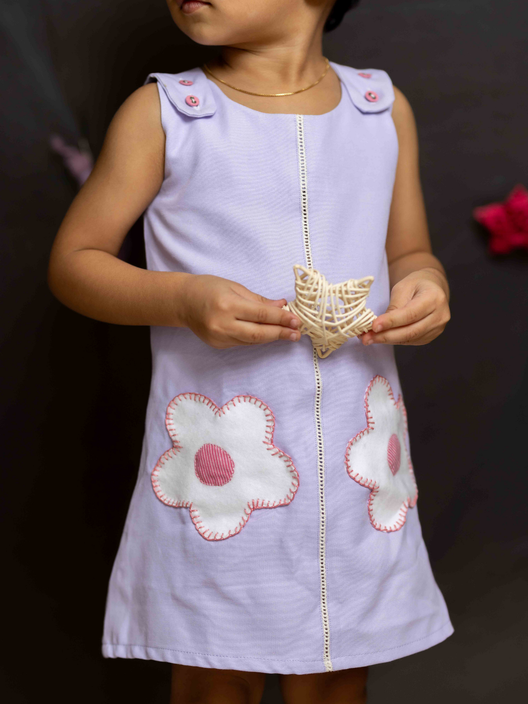 Stylish & Sustainable Kids' Clothing from Little Llama. – littlellama.in