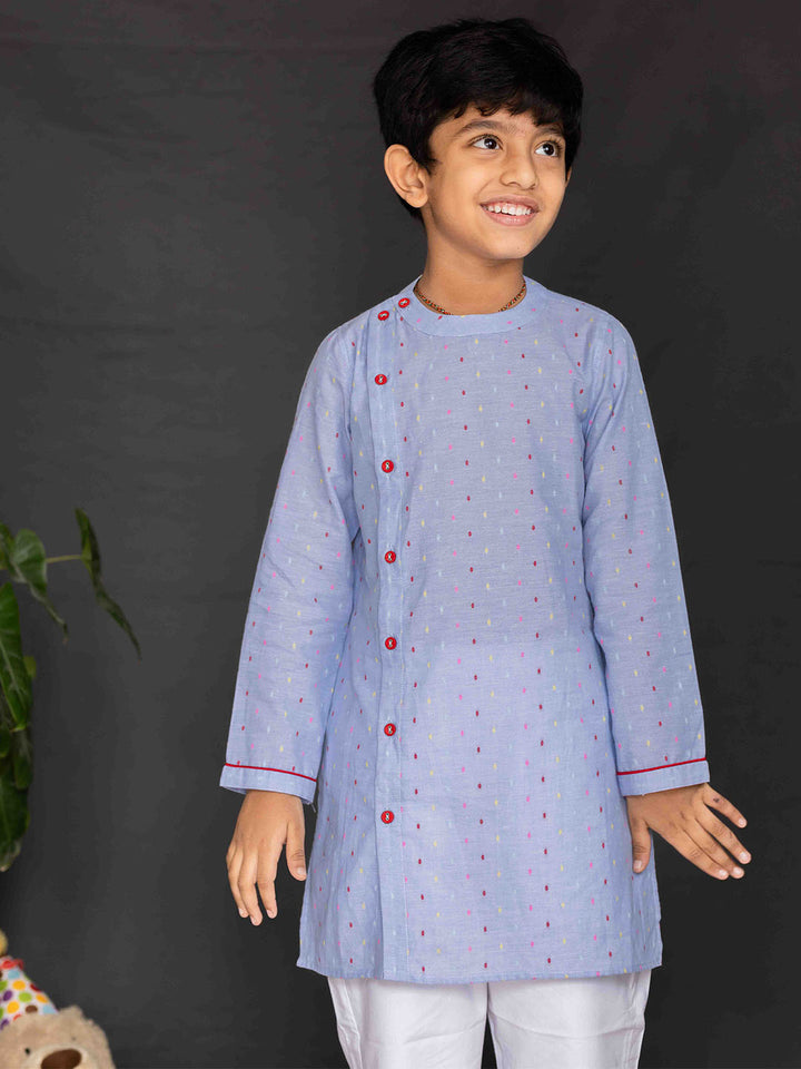 Stylish & Sustainable Kids' Clothing from Little Llama. – littlellama.in