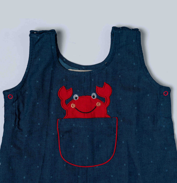 Shop Comfortable Cotton Kids Wear from Little Llama Online ...