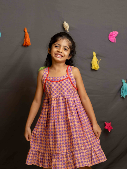 Stylish & Sustainable Kids' Clothing from Little Llama. – littlellama.in